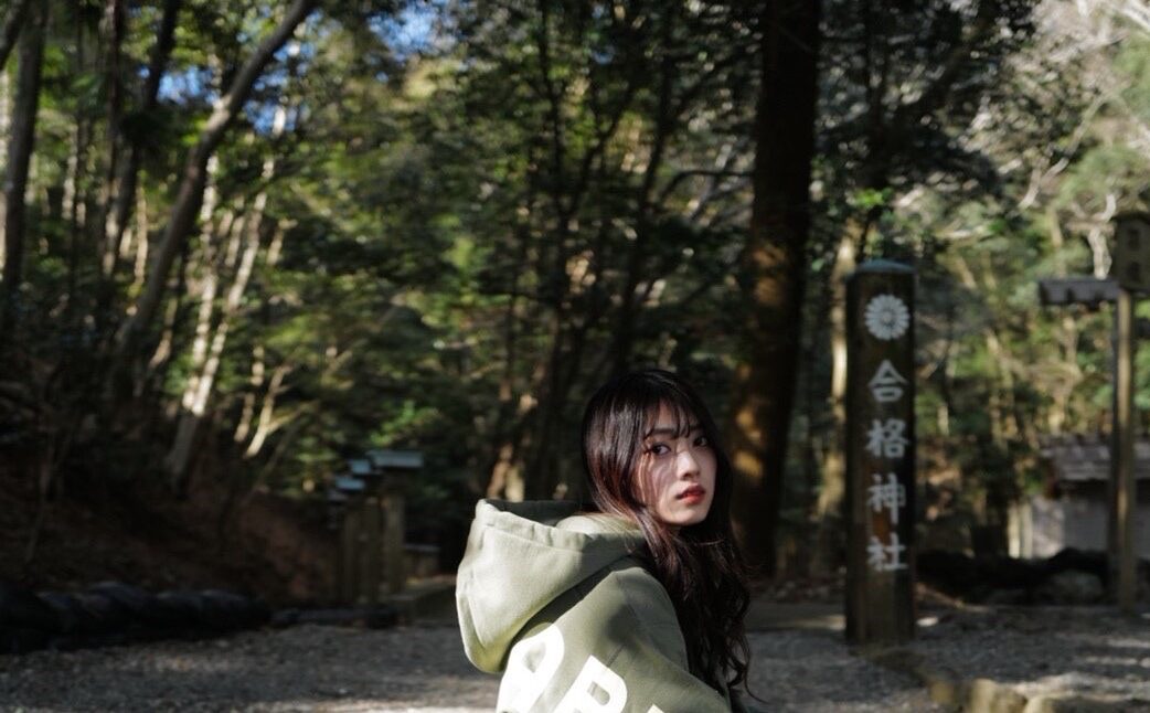 子どもたち・生徒たちへ：小さなことでもいい。「やりたい」を見つけて行動しよう | MIYABI KITAMURA | 北村 雅 Official Web Site